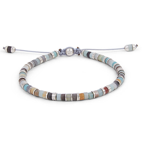 M.Cohen Bracelets – MAOR