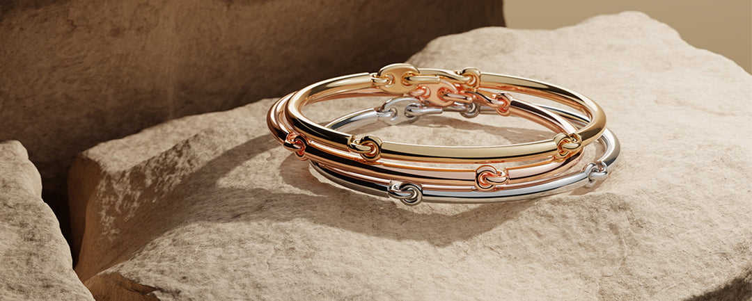 M.Cohen Collection – MAOR