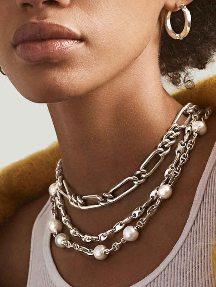 The M.Cohen Collection – MAOR